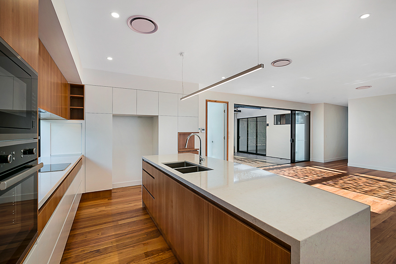 Valdal Projects | Award Winning Builder