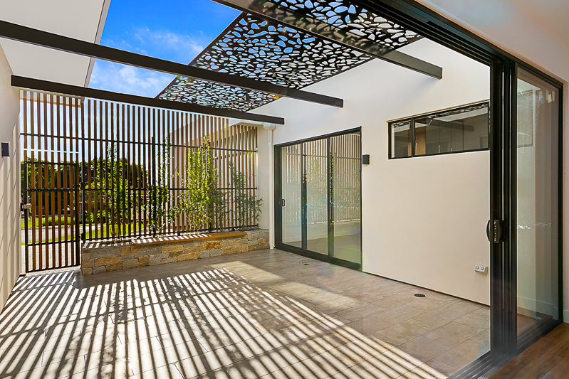 Valdal Projects | Award Winning Builder