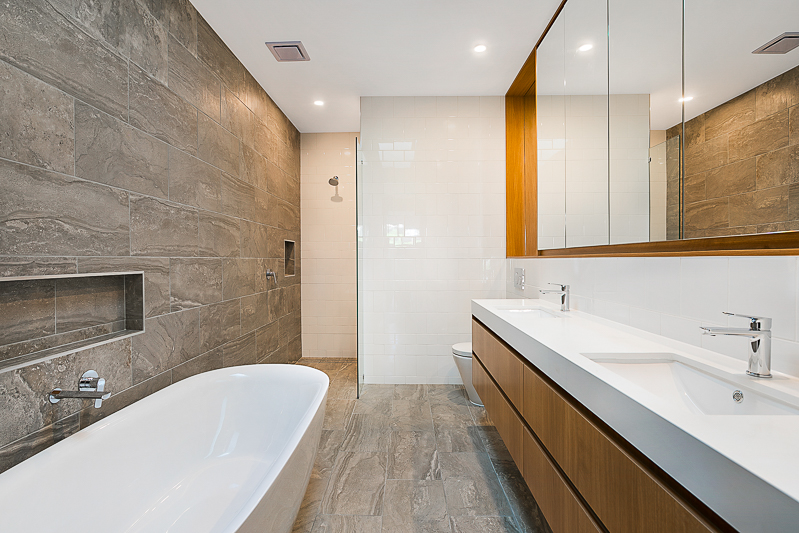 Valdal Projects | Award Winning Builder