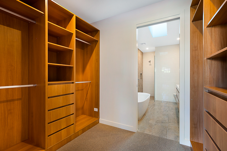 Valdal Projects | Award Winning Builder