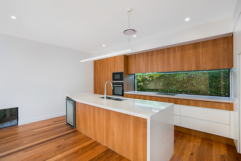 Valdal Projects | Award Winning Builder