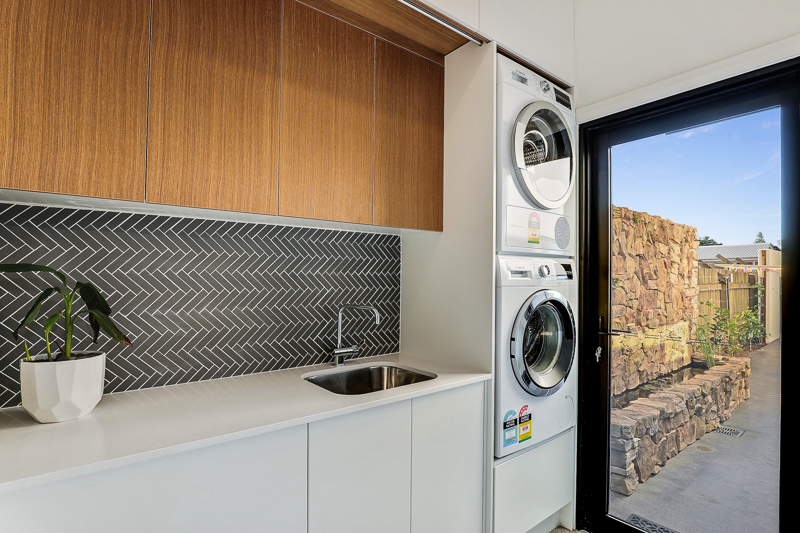 Valdal Projects | Award Winning Builder