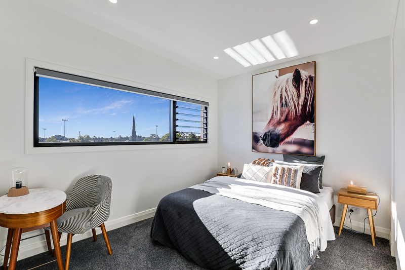 Valdal Projects | Award Winning Builder