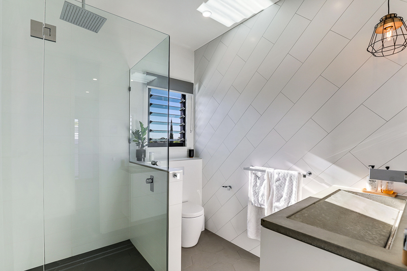 Valdal Projects | Award Winning Builder