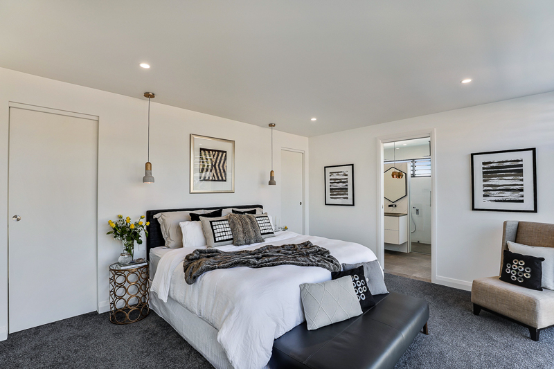 Valdal Projects | Award Winning Builder