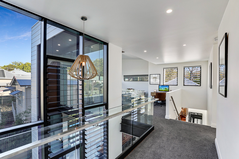 Valdal Projects | Award Winning Builder