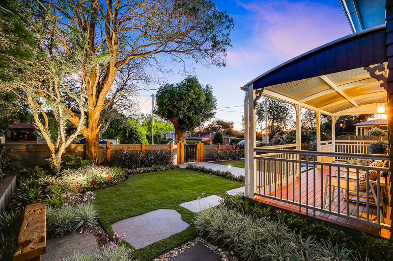 Valdal Projects | Award Winning Builder