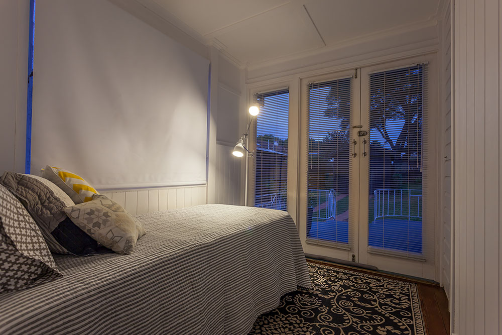 Valdal Projects | Award Winning Builder